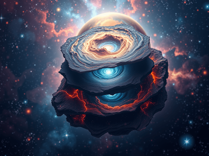 June 2015 – Negative Geography