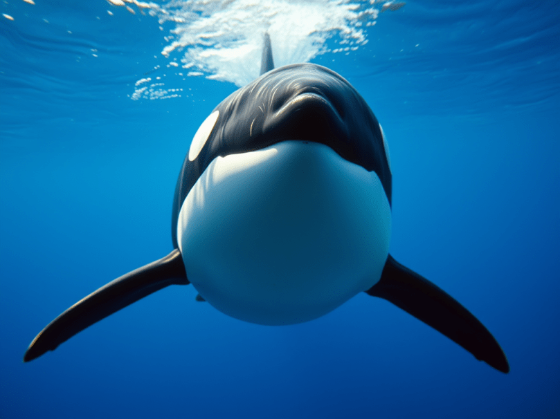 May 2017 – Negative Geography