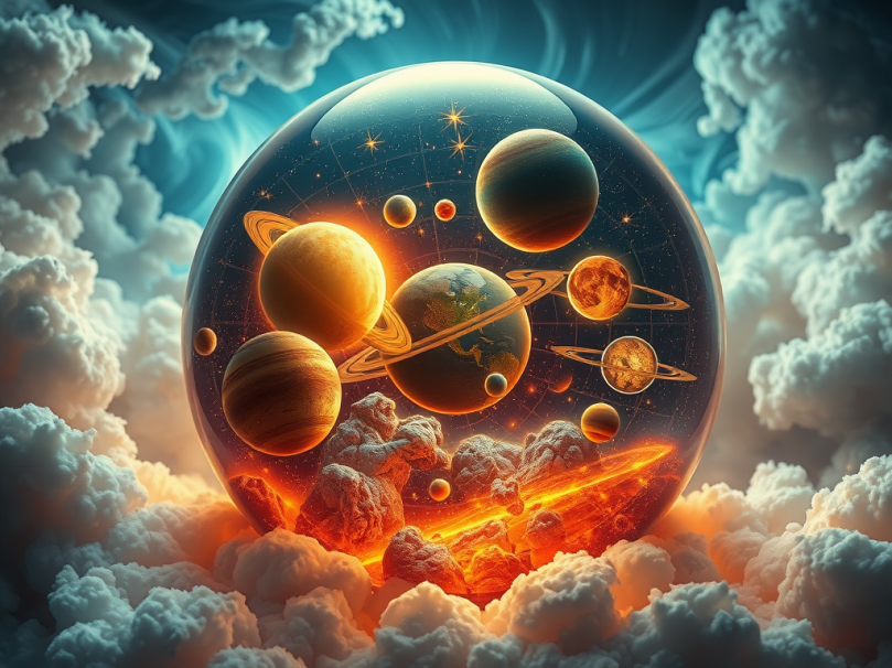 Negative Geography – Page 2 – Probing the limitations of thought and ...