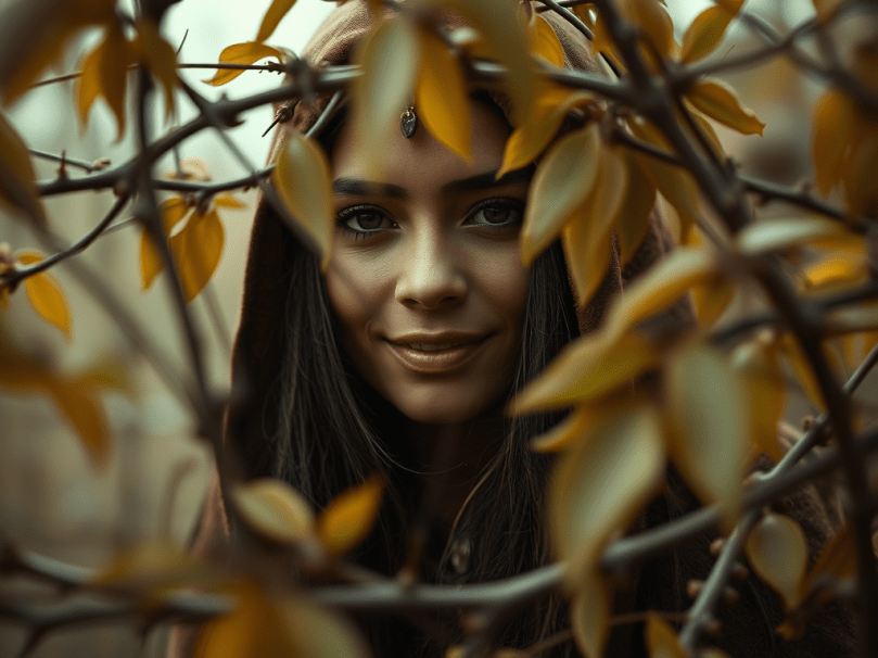 Negative Geography – Page 2 – Probing the limitations of thought and ...