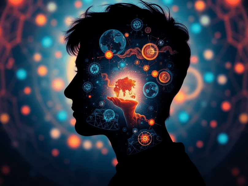 Negative Geography – Page 2 – Probing the limitations of thought and ...